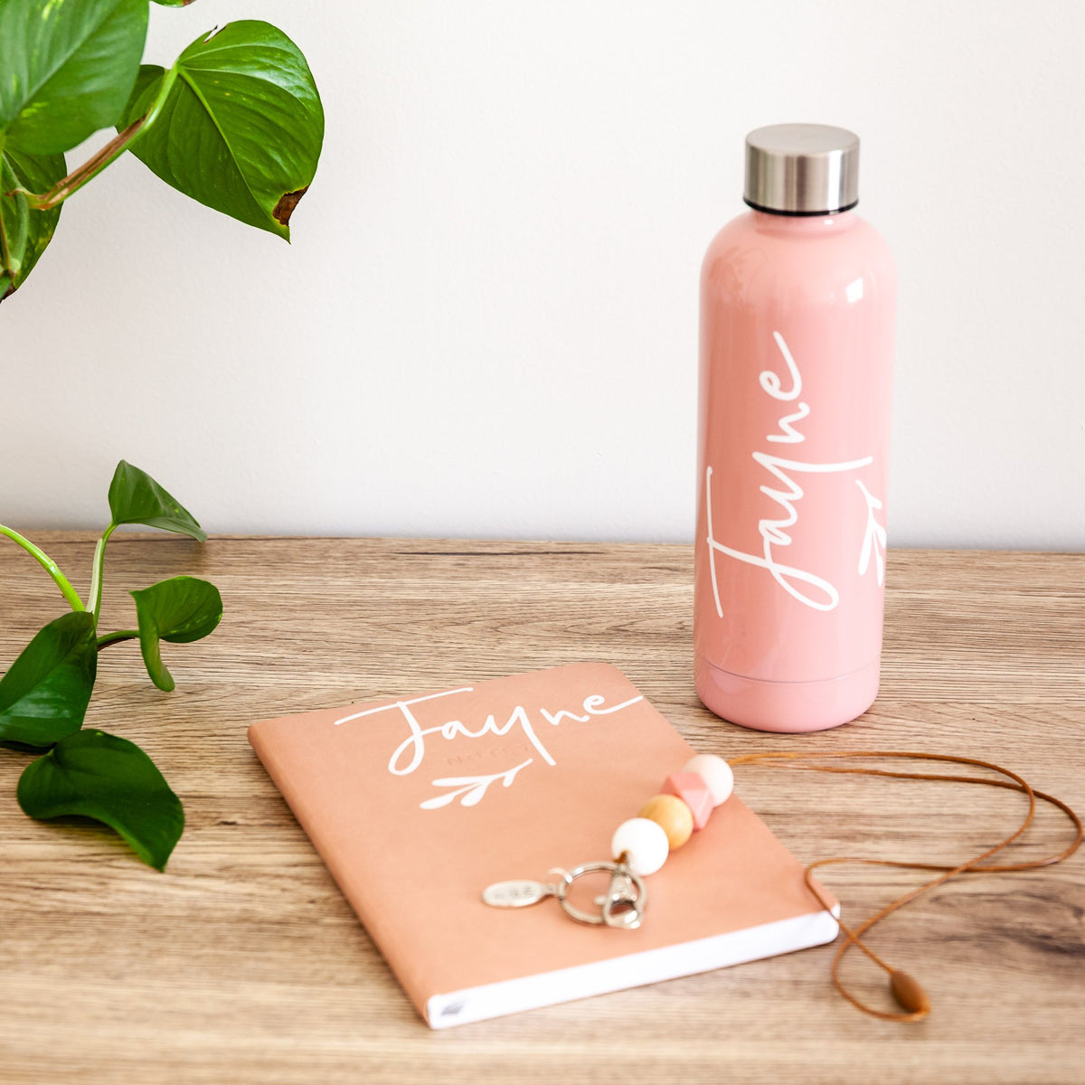 Personalised Name Labels & Stickers – Pretty Little Designs Pty Ltd