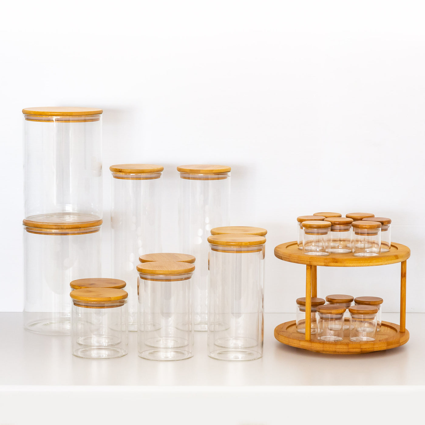 New Arrivals | Pretty Little Designs – Pretty Little Designs Pty Ltd