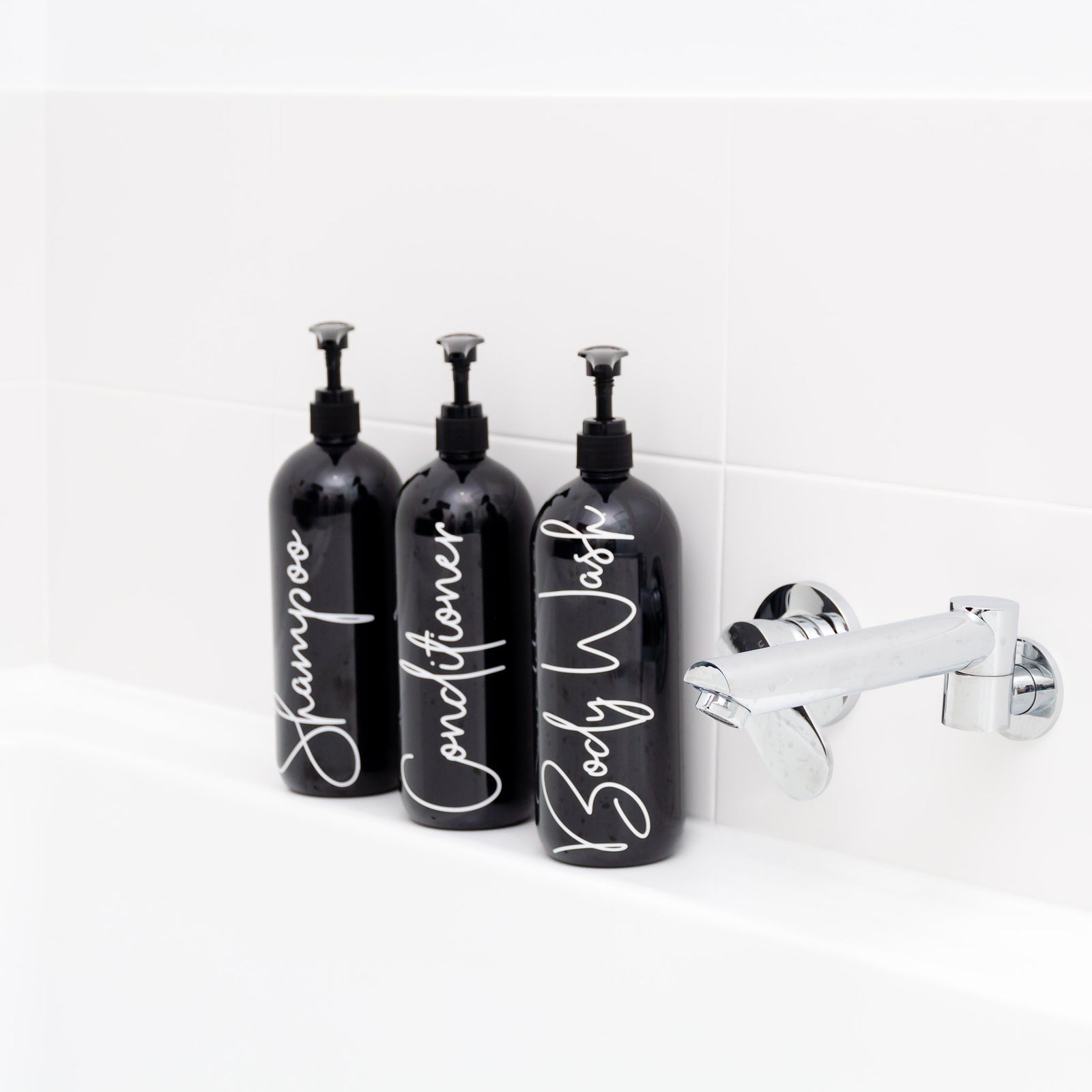 Offers & Sale | Pretty Little Designs – Pretty Little Designs Pty Ltd