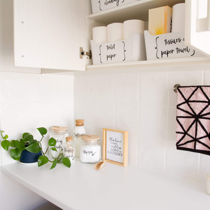 New Arrivals | Pretty Little Designs – Pretty Little Designs Pty Ltd