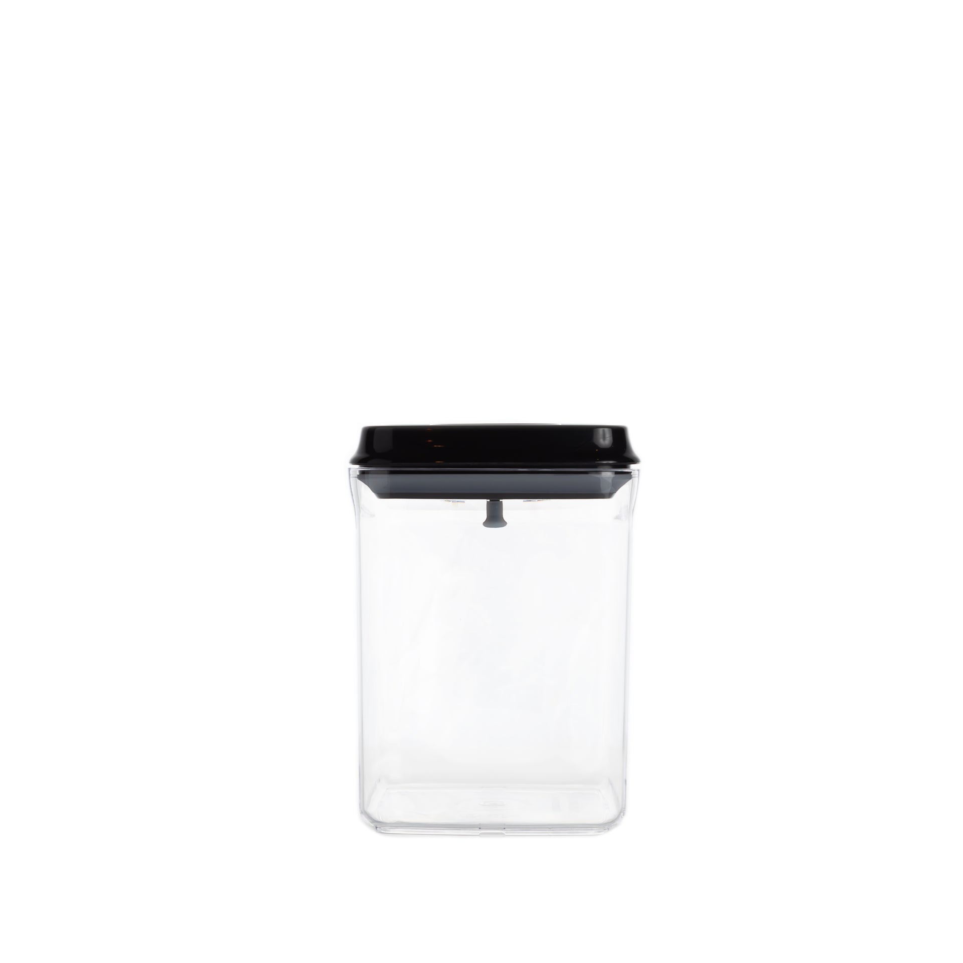 Push Top Pantry Container - 1.5L – Pretty Little Designs