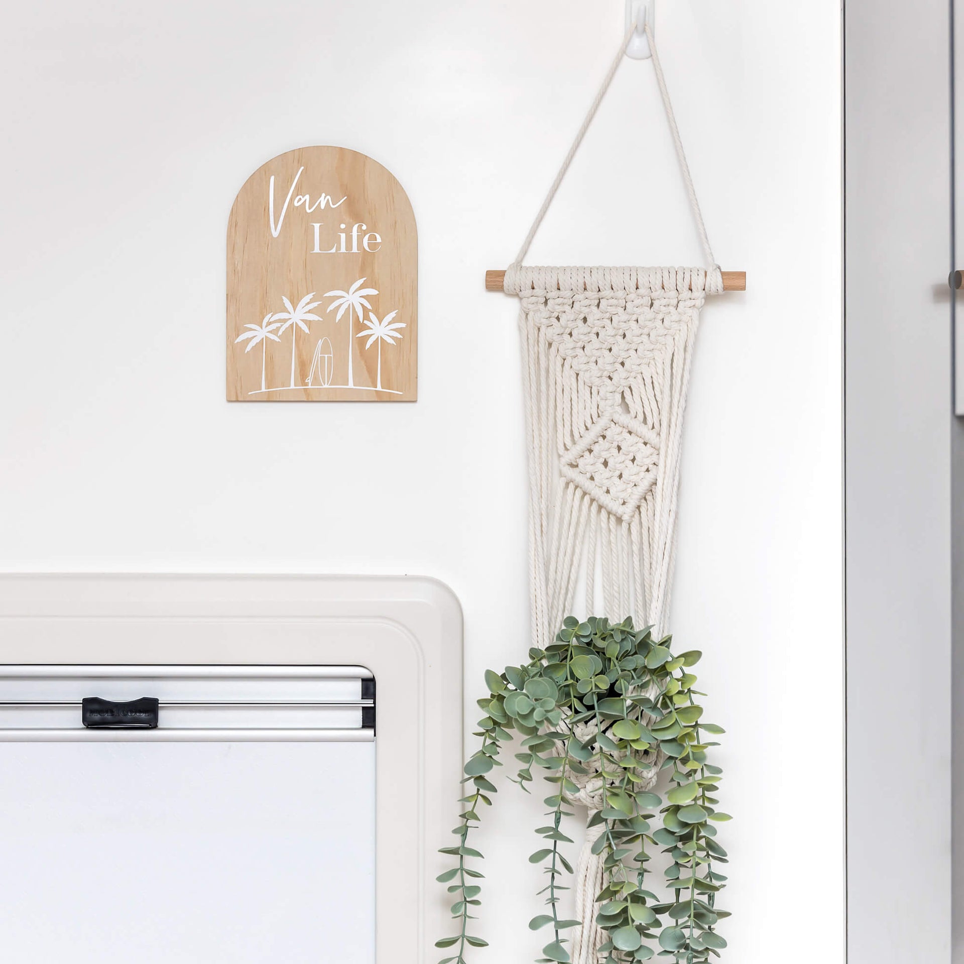 Wall Decals | Pretty Little Designs – Pretty Little Designs Pty Ltd