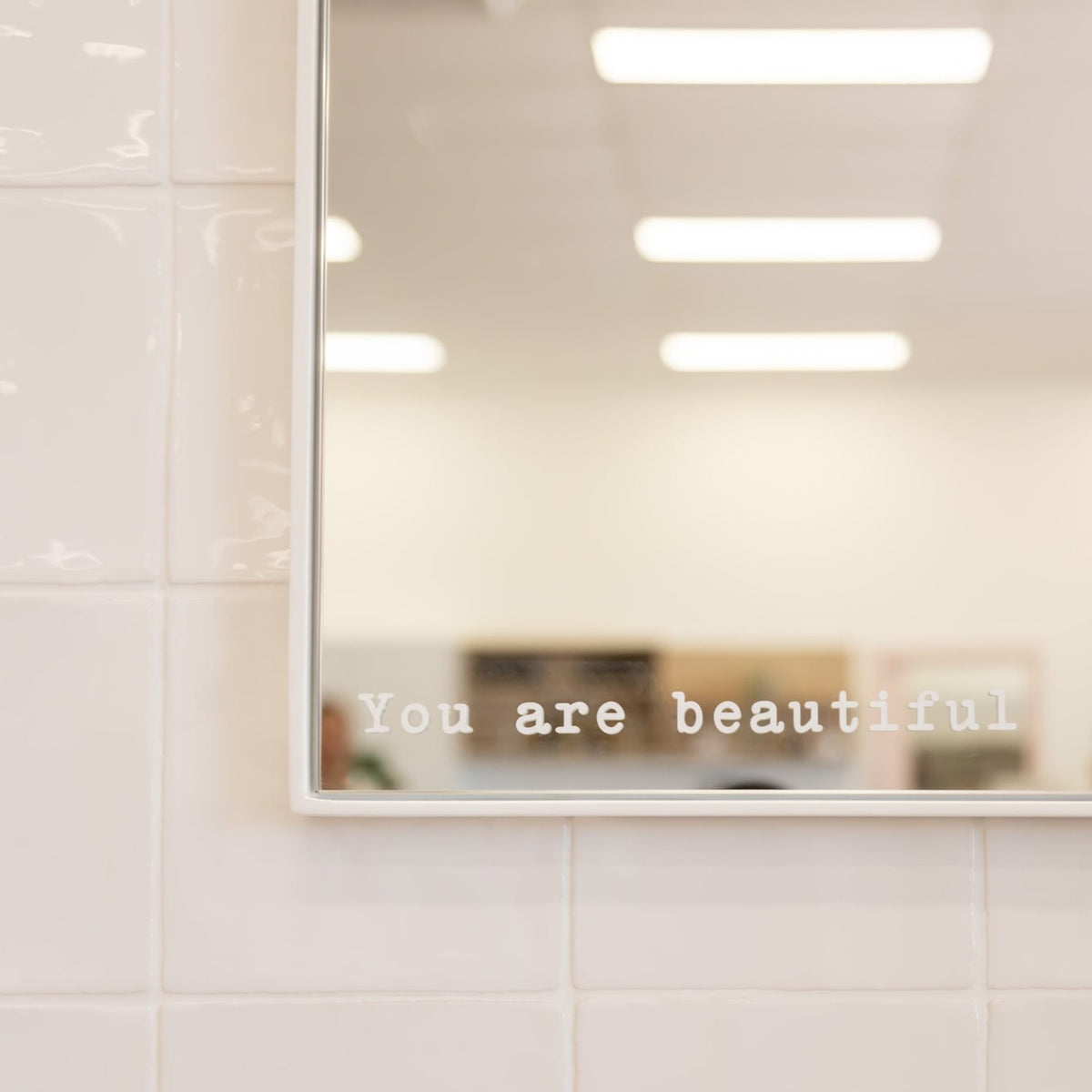 New Arrivals | Pretty Little Designs – Page 2 – Pretty Little Designs ...