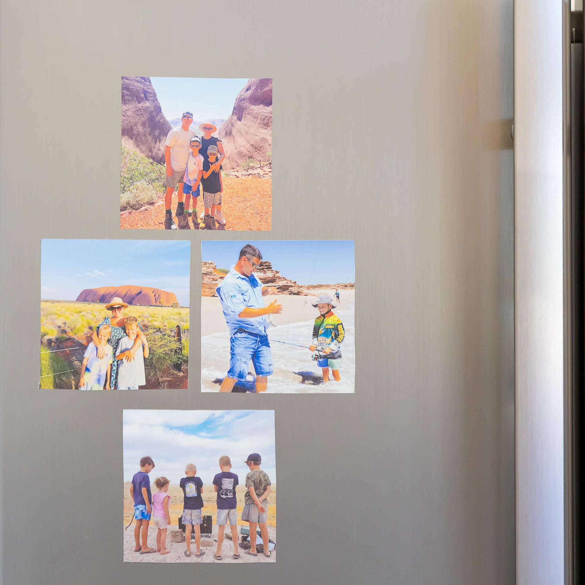 Wall Decals | Pretty Little Designs – Pretty Little Designs Pty Ltd