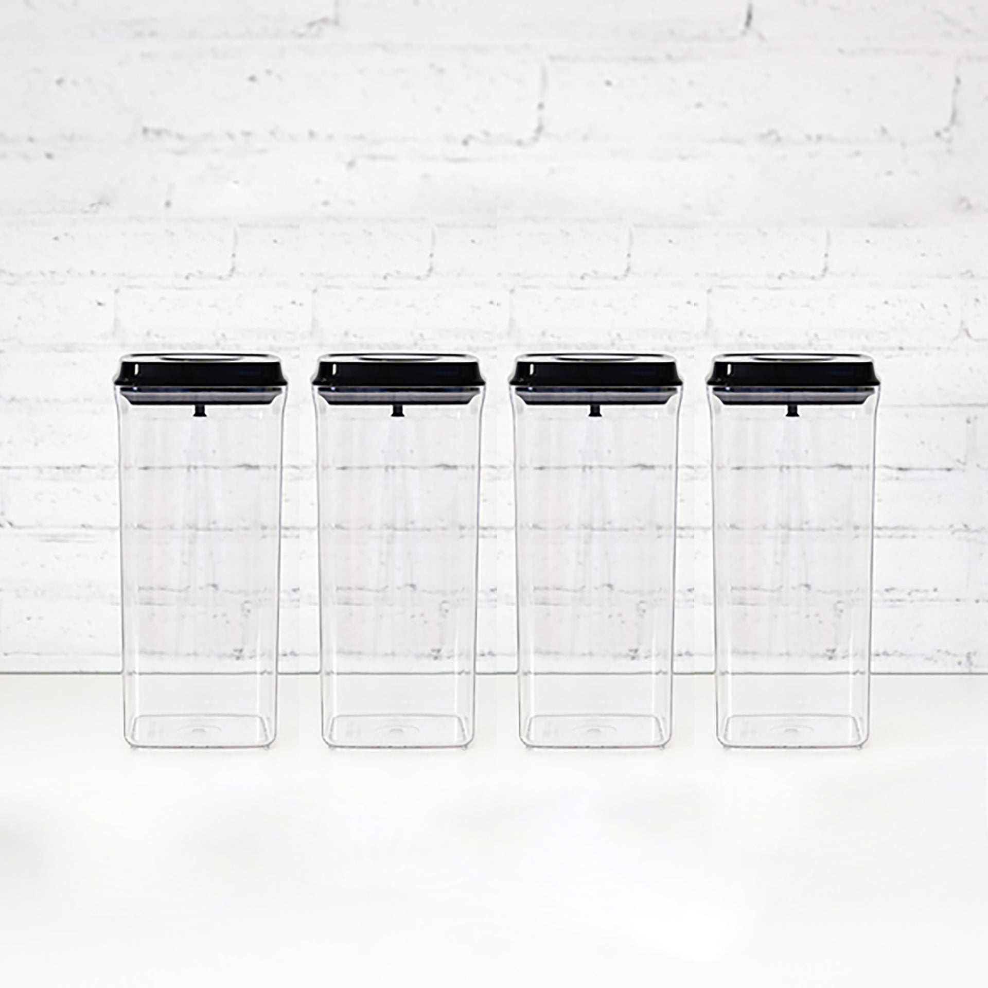 Buy Pantry Storage Containers Online | Food & Kitchen Storage ...