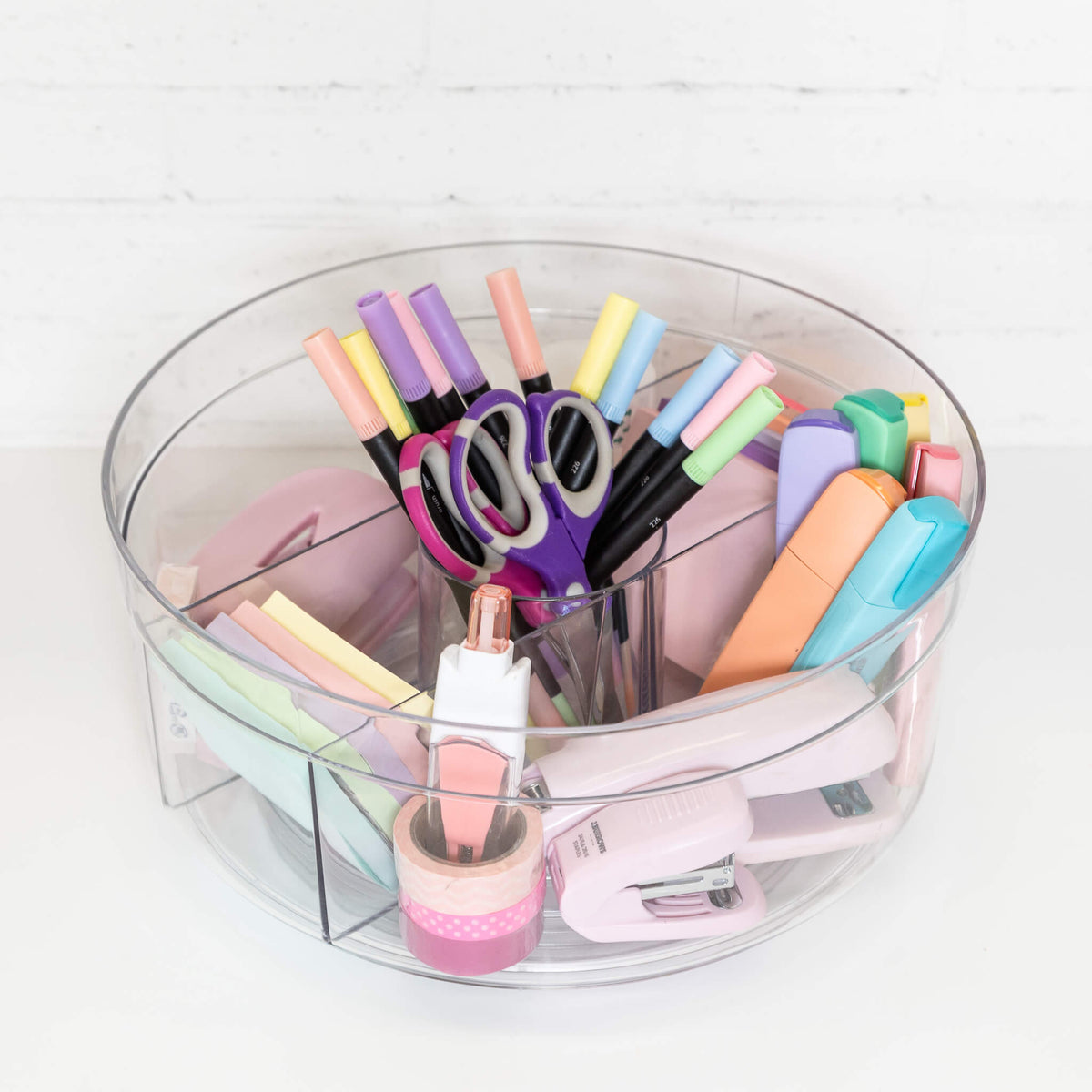 Buy Pantry Storage Containers Online | Food & Kitchen Storage ...