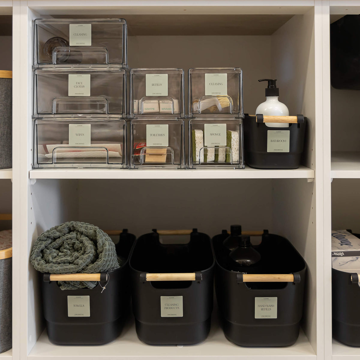 Office & Craft Labels | Pretty Little Designs – Pretty Little Designs ...