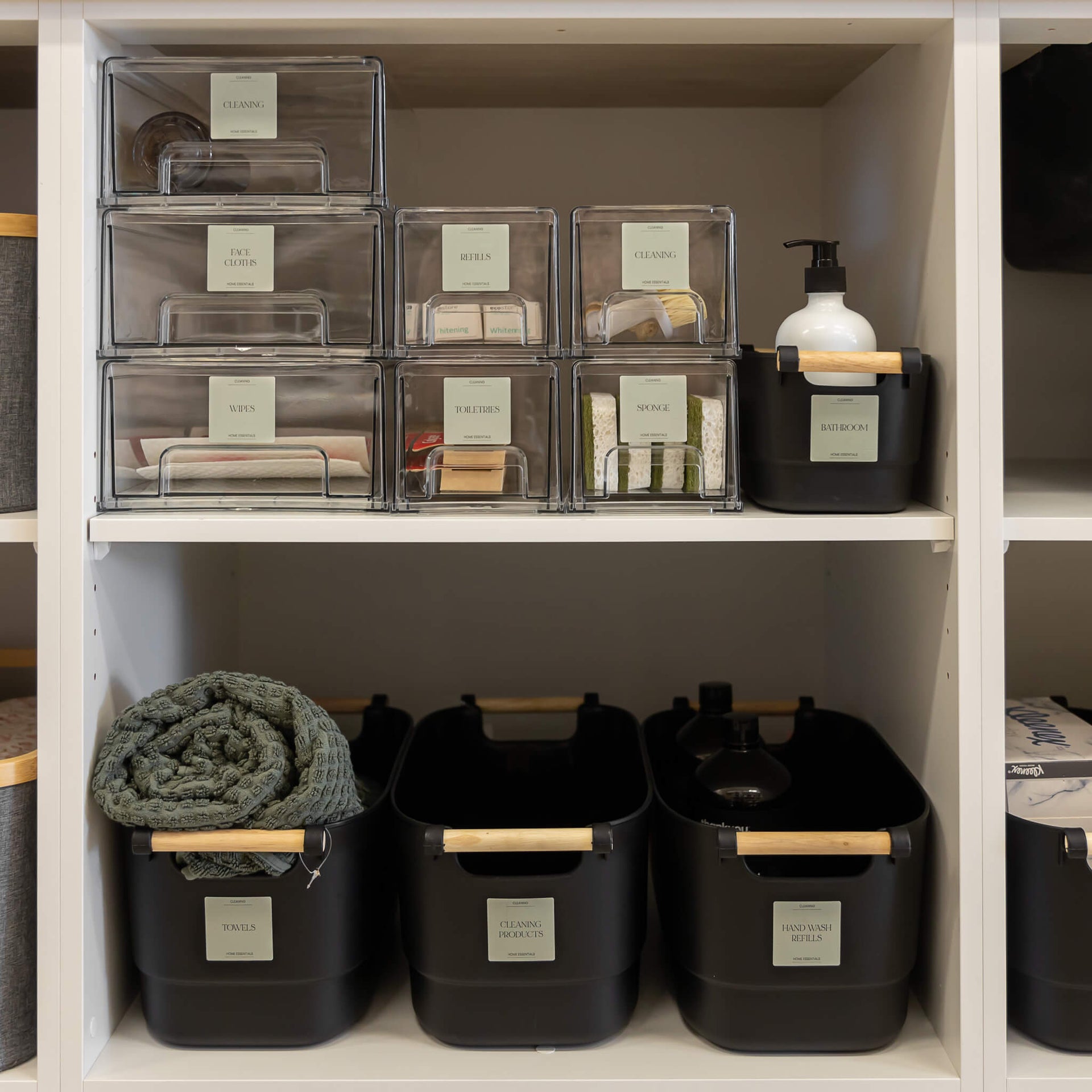 Office & Craft Labels | Pretty Little Designs – Pretty Little Designs ...