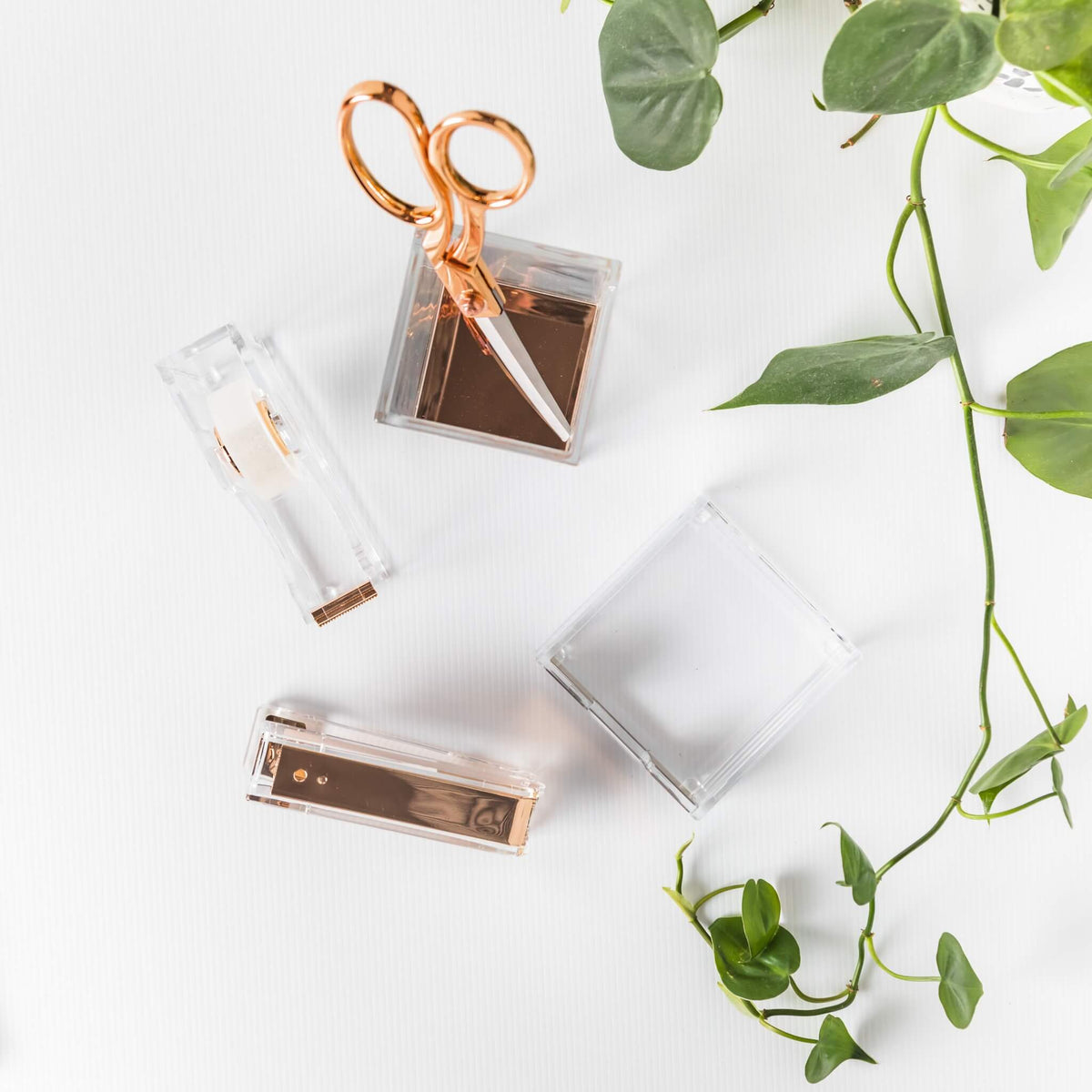 Office & Craft | Pretty Little Designs – Pretty Little Designs Pty Ltd