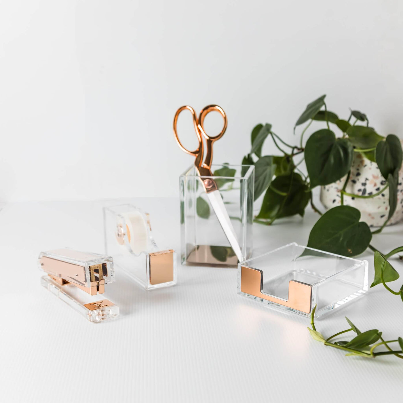 Office & Craft | Pretty Little Designs – Pretty Little Designs Pty Ltd