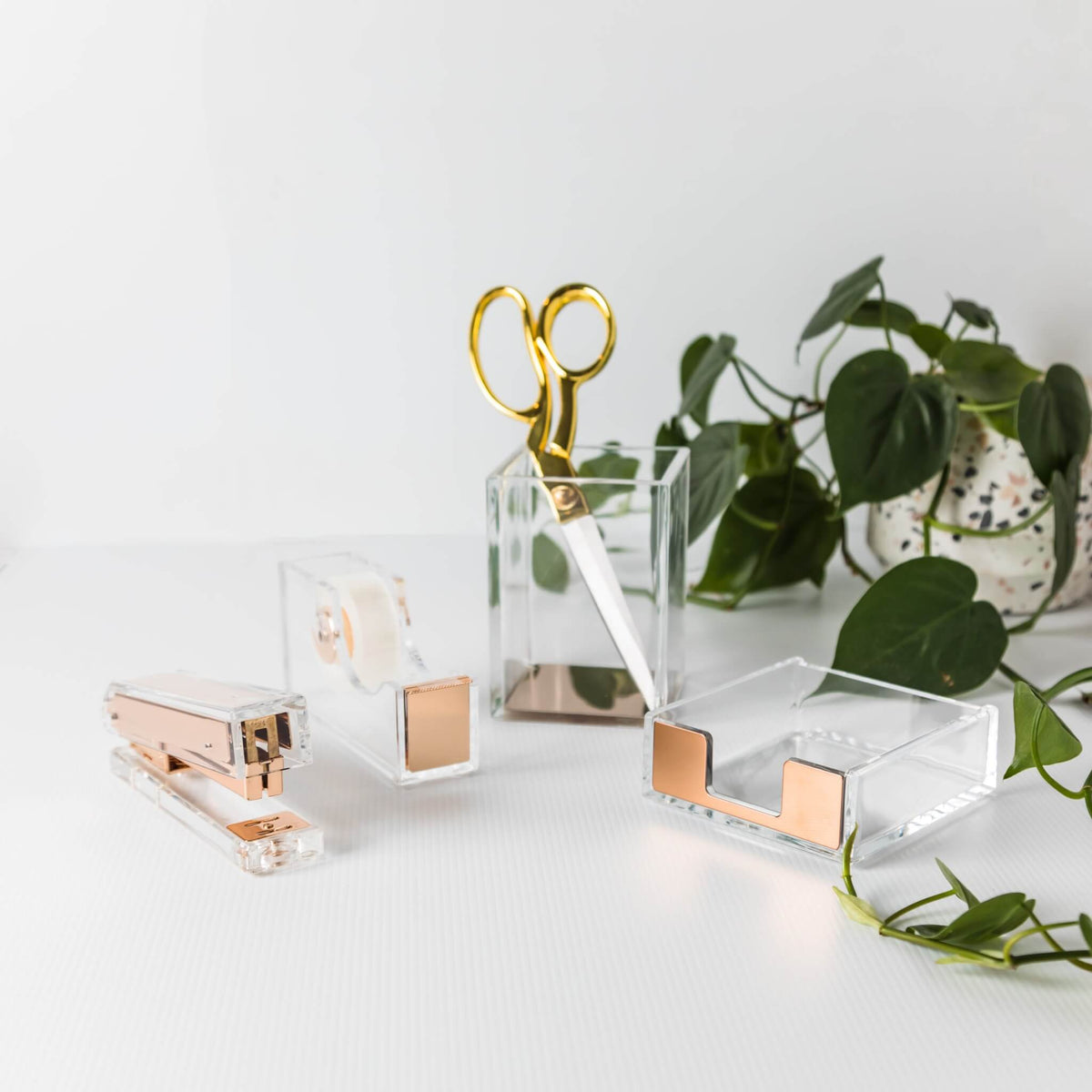 Office & Craft | Pretty Little Designs – Pretty Little Designs Pty Ltd