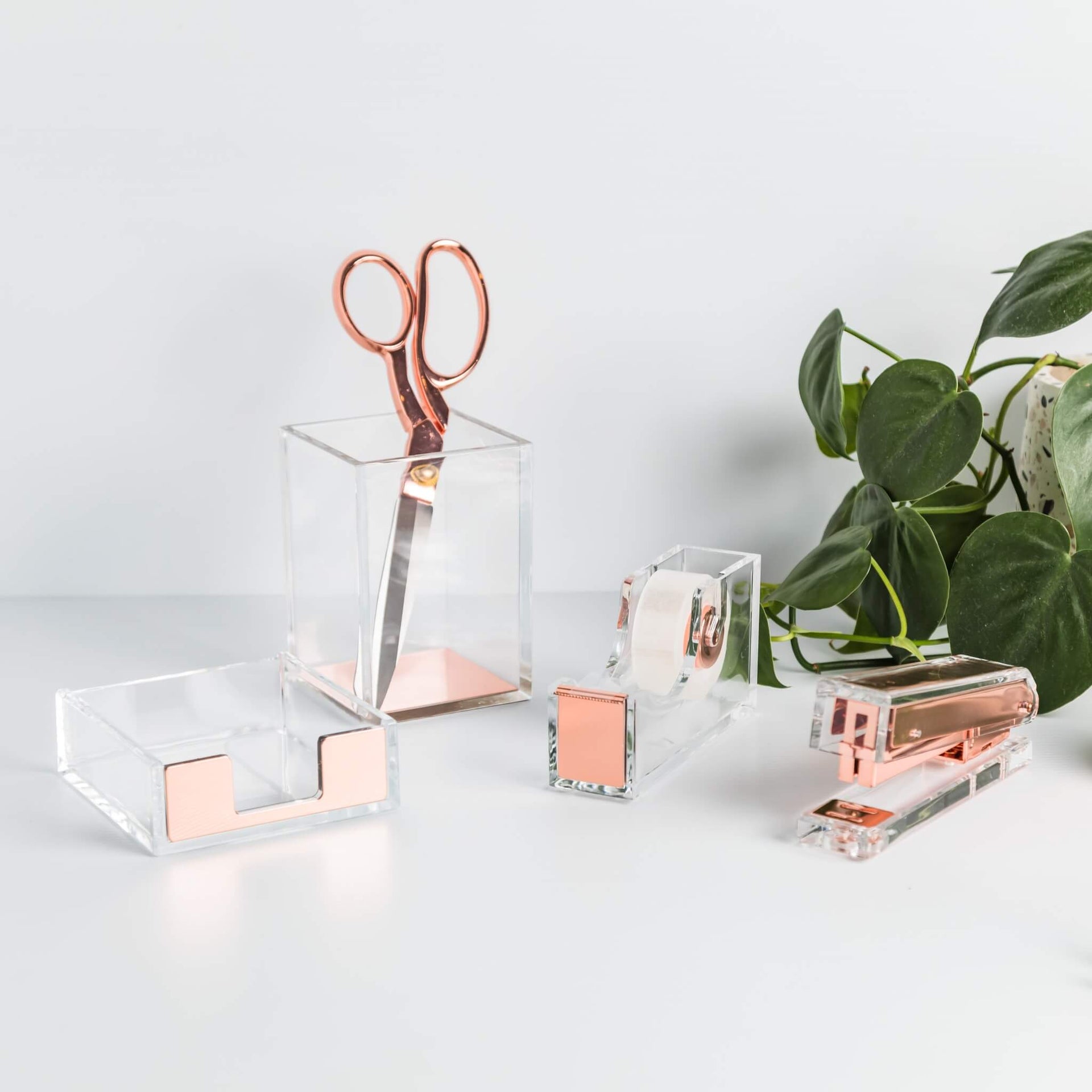 Office & Craft | Pretty Little Designs – Pretty Little Designs Pty Ltd