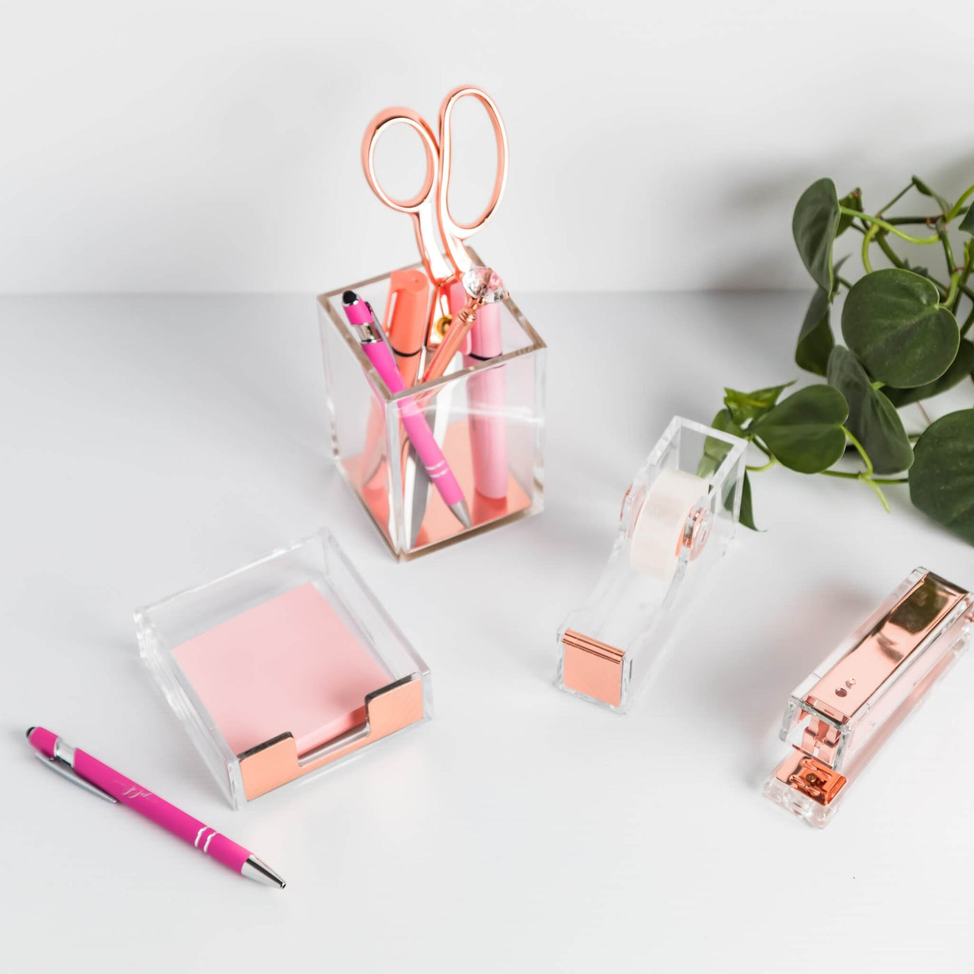 Office & Craft | Pretty Little Designs – Pretty Little Designs Pty Ltd