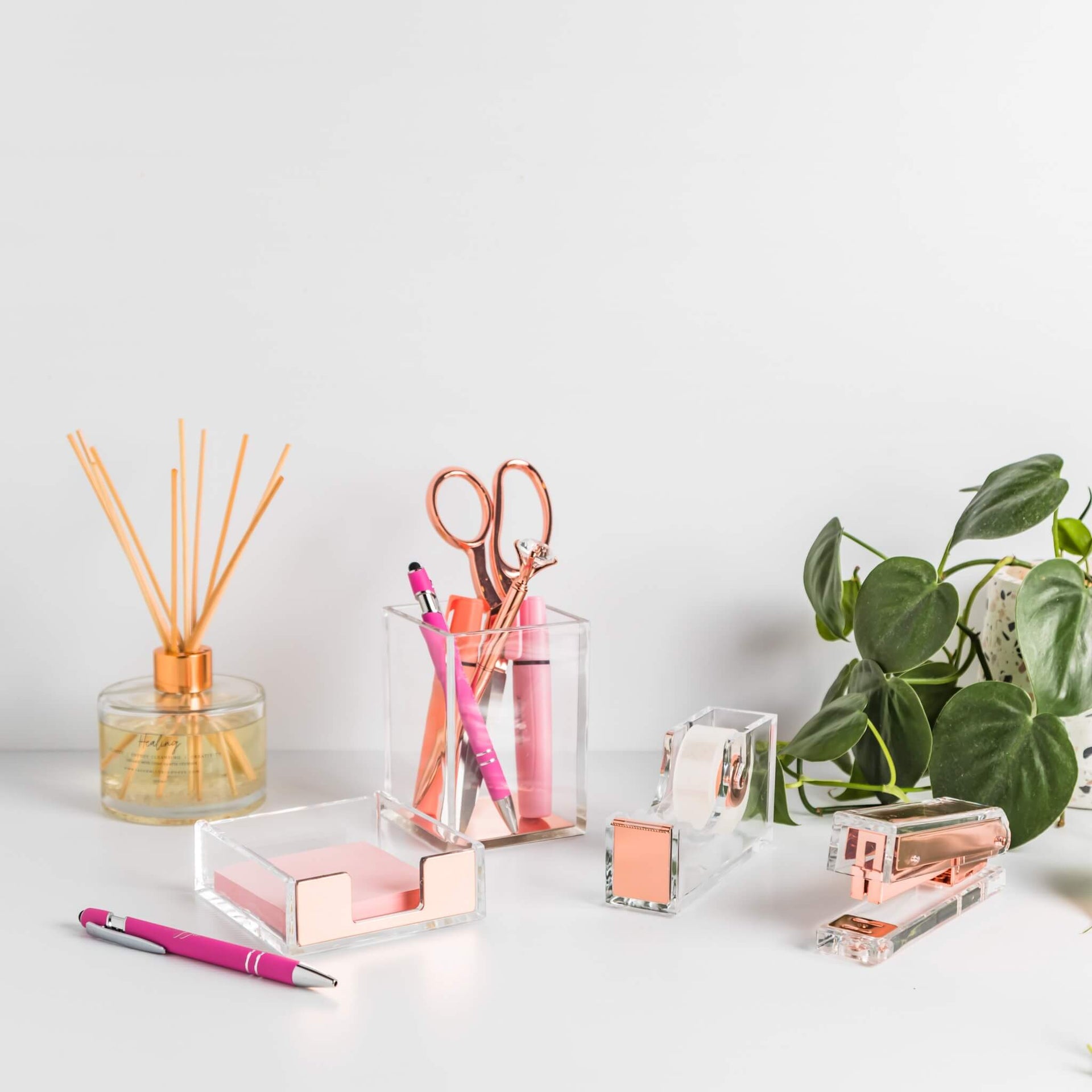 Office & Craft | Pretty Little Designs – Pretty Little Designs Pty Ltd