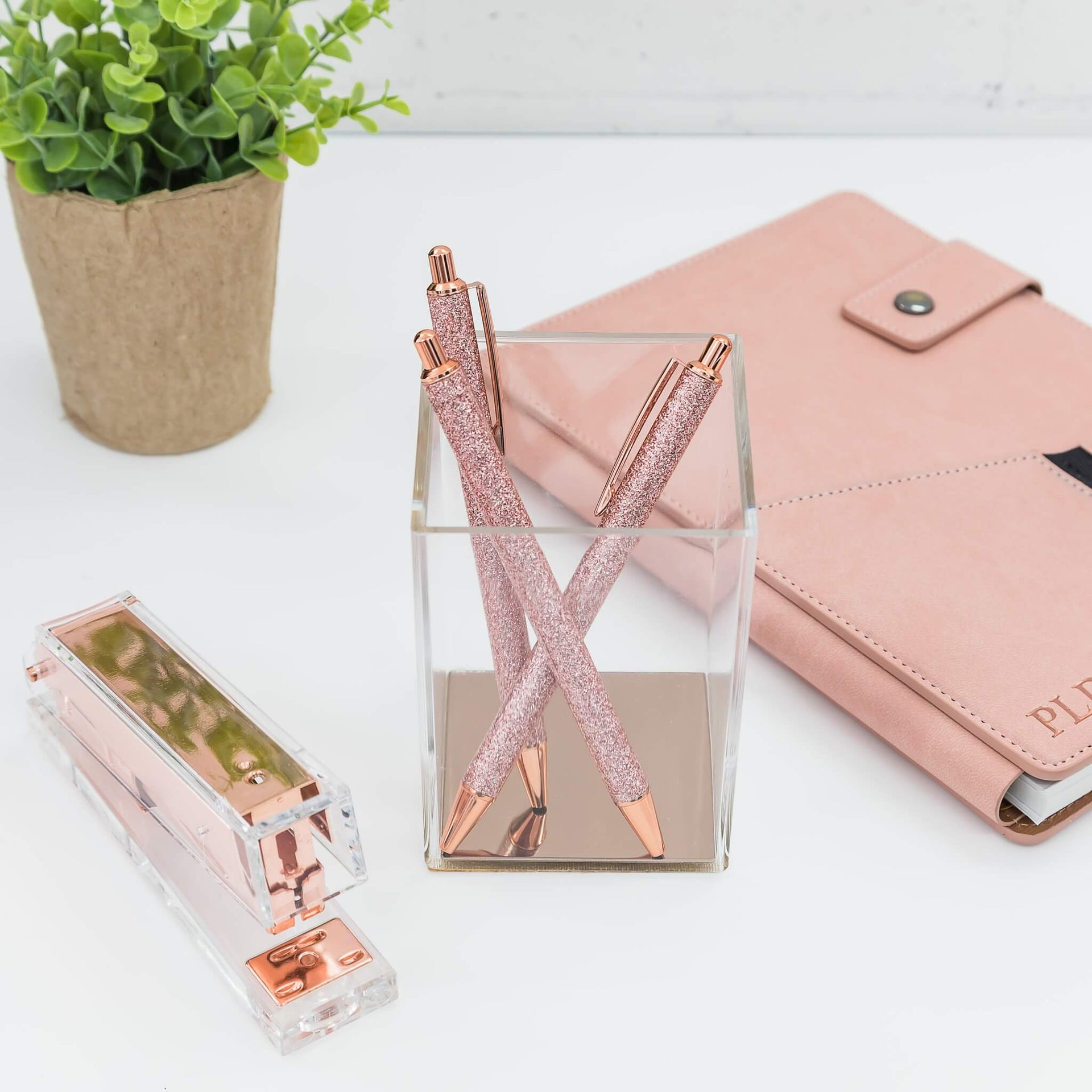 Office & Craft | Pretty Little Designs – Pretty Little Designs Pty Ltd