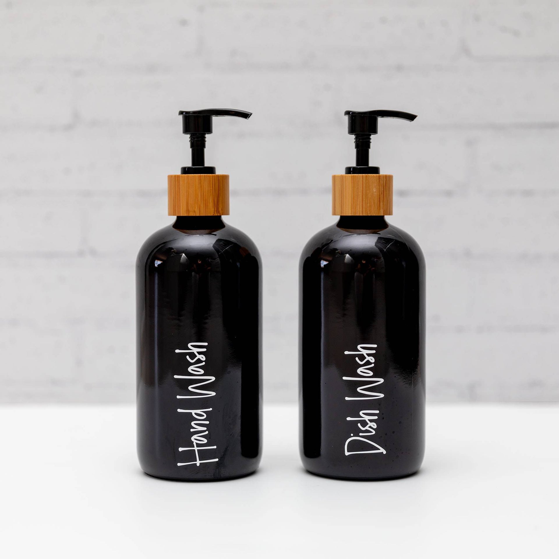 Laundry & Cleaning | Pretty Little Designs – Page 2 – Pretty Little ...