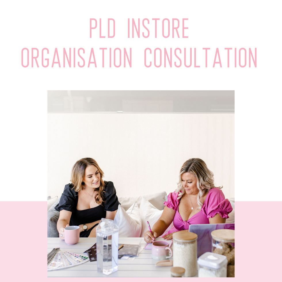 Services & Downloads | Pretty Little Designs – Pretty Little Designs ...