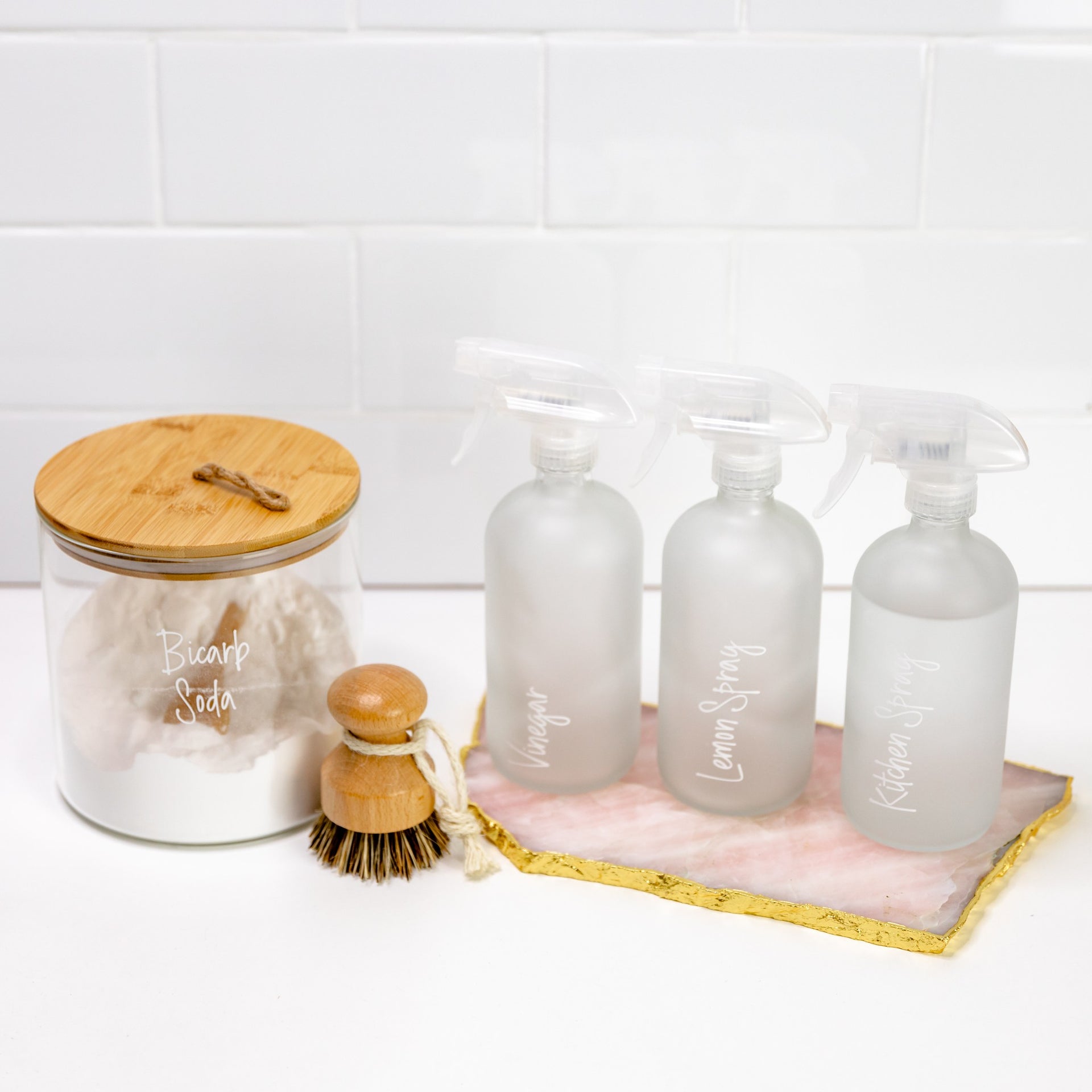 Laundry & Cleaning | Pretty Little Designs – Pretty Little Designs Pty Ltd