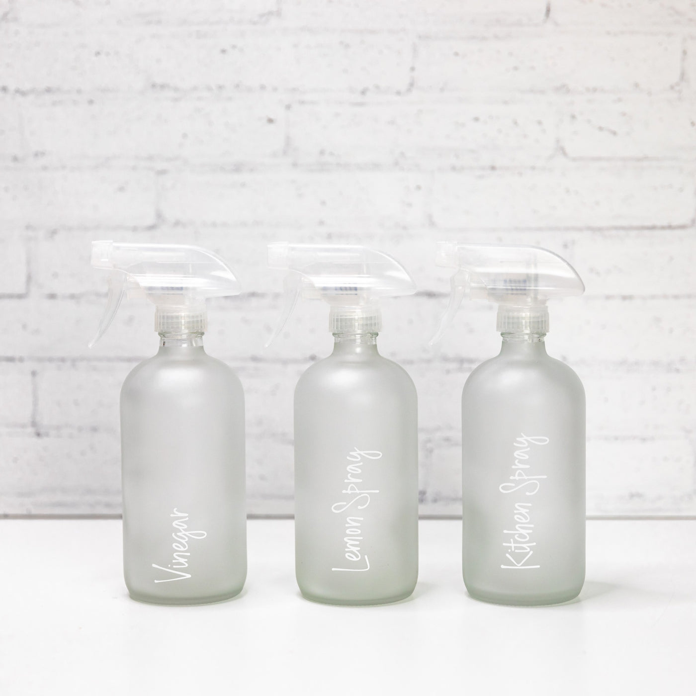 Laundry & Cleaning | Pretty Little Designs – Pretty Little Designs Pty Ltd