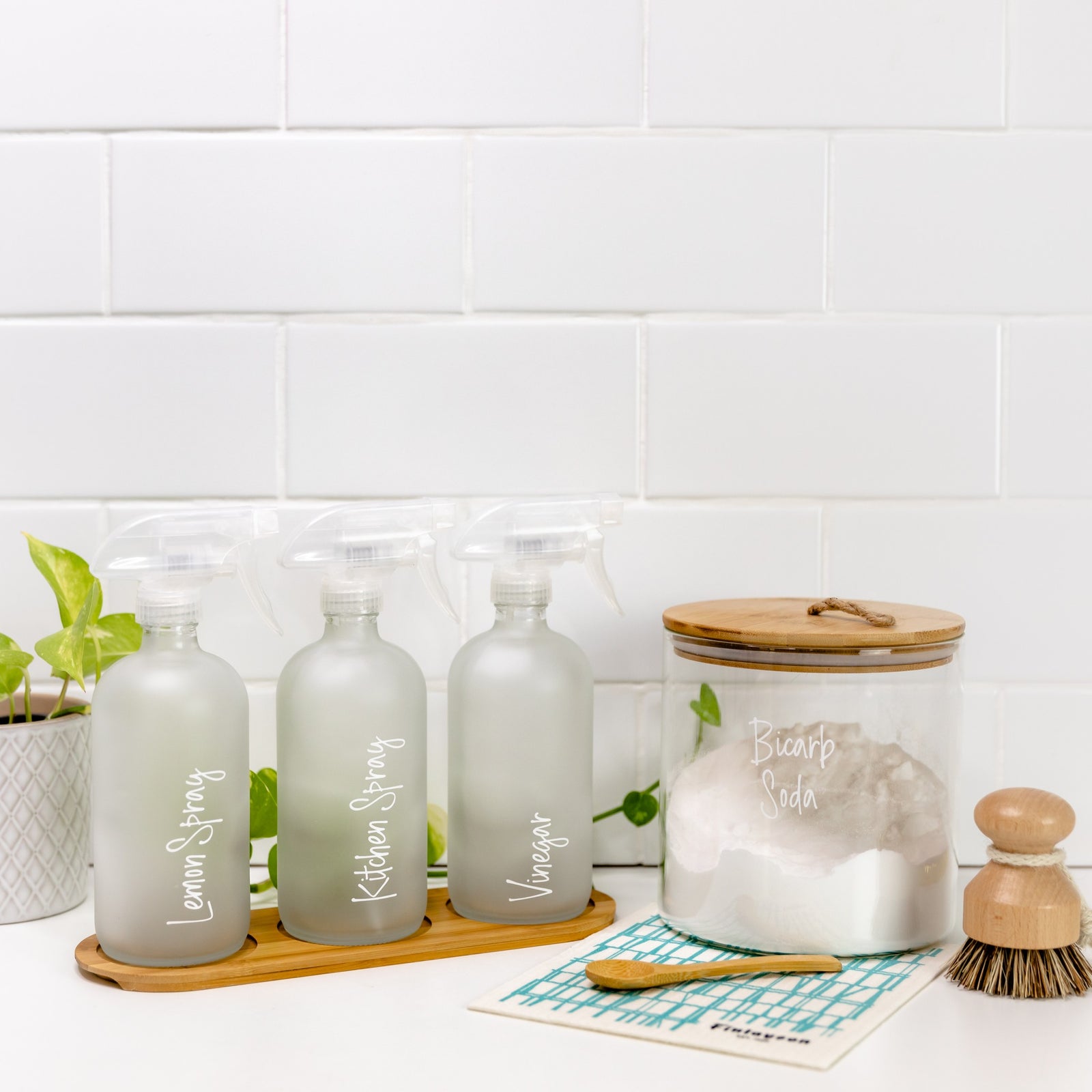 Home Organization Labels - Buy Waterproof Labels for Home Online ...