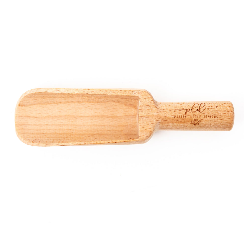 Laundry & Cleaning | Pretty Little Designs – Page 2 – Pretty Little ...