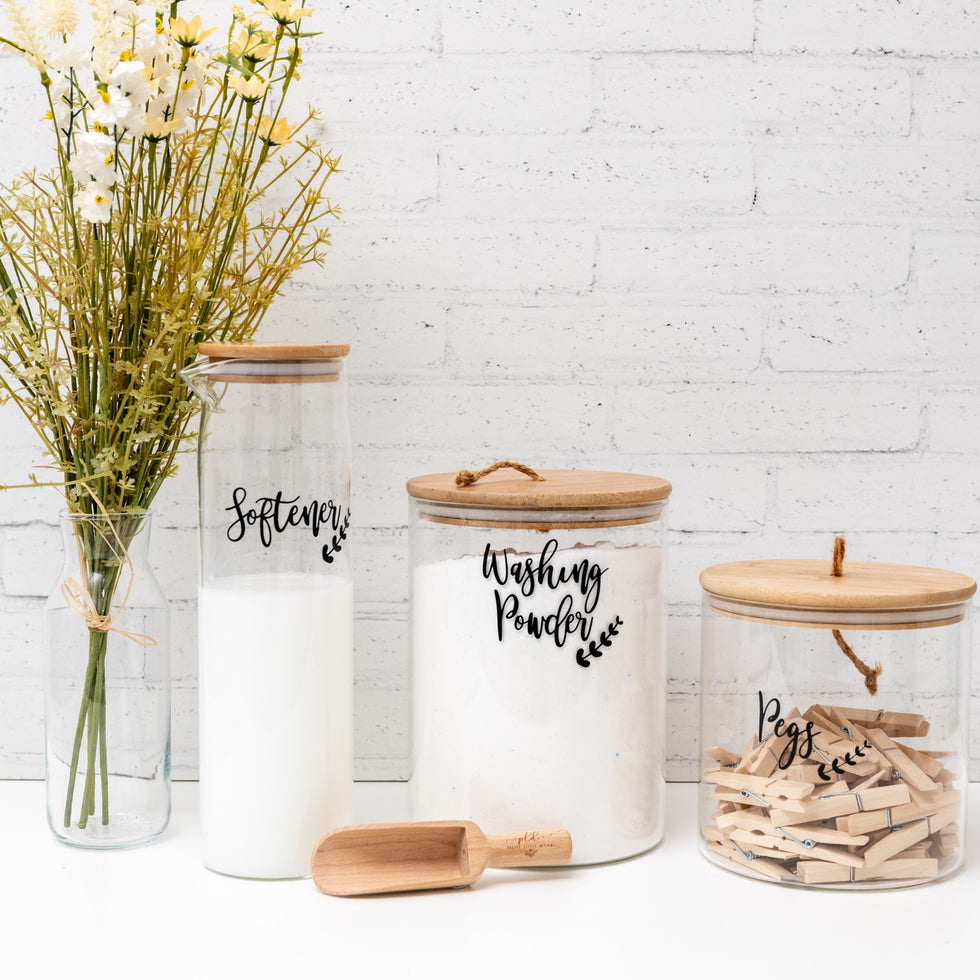 Laundry & Linen | Pretty Little Designs – Pretty Little Designs Pty Ltd