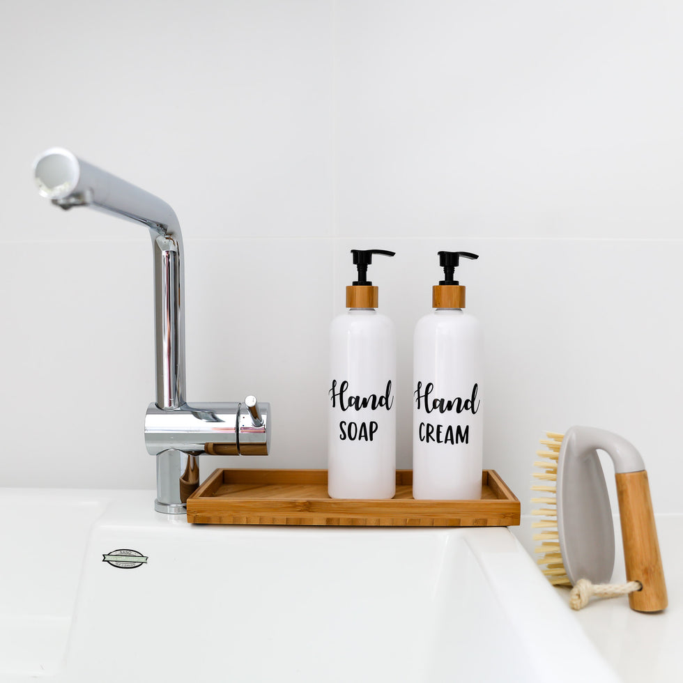 Laundry & Cleaning | Pretty Little Designs – Page 2 – Pretty Little ...