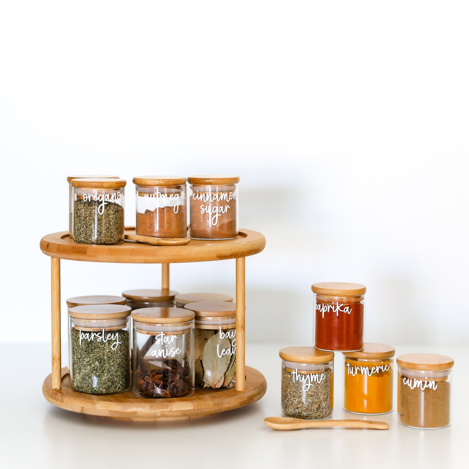 All Products – Pretty Little Designs Pty Ltd