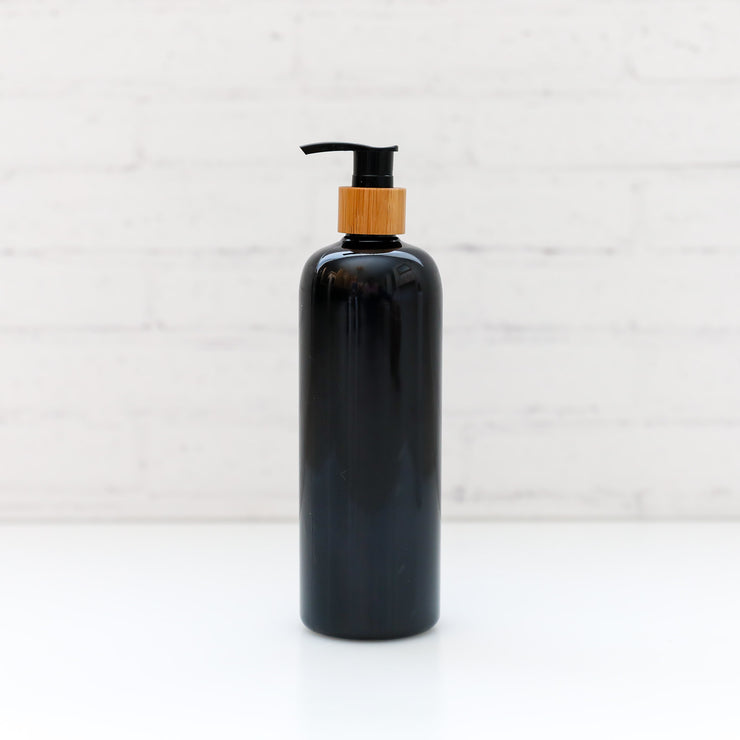 Laundry & Cleaning | Pretty Little Designs – Page 2 – Pretty Little ...