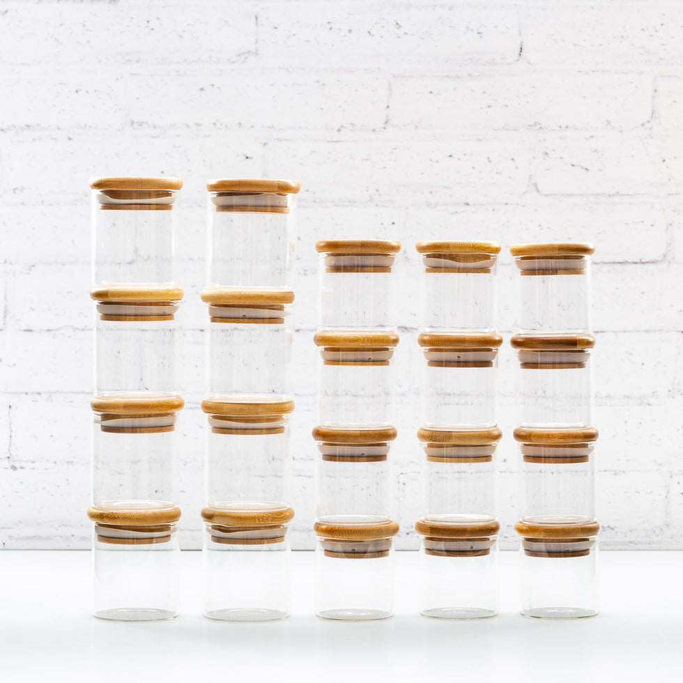 All Products – Pretty Little Designs Pty Ltd