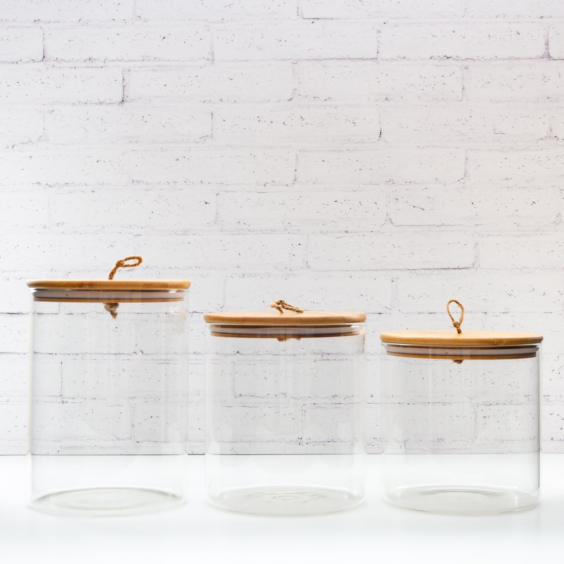 Laundry & Cleaning | Pretty Little Designs – Page 2