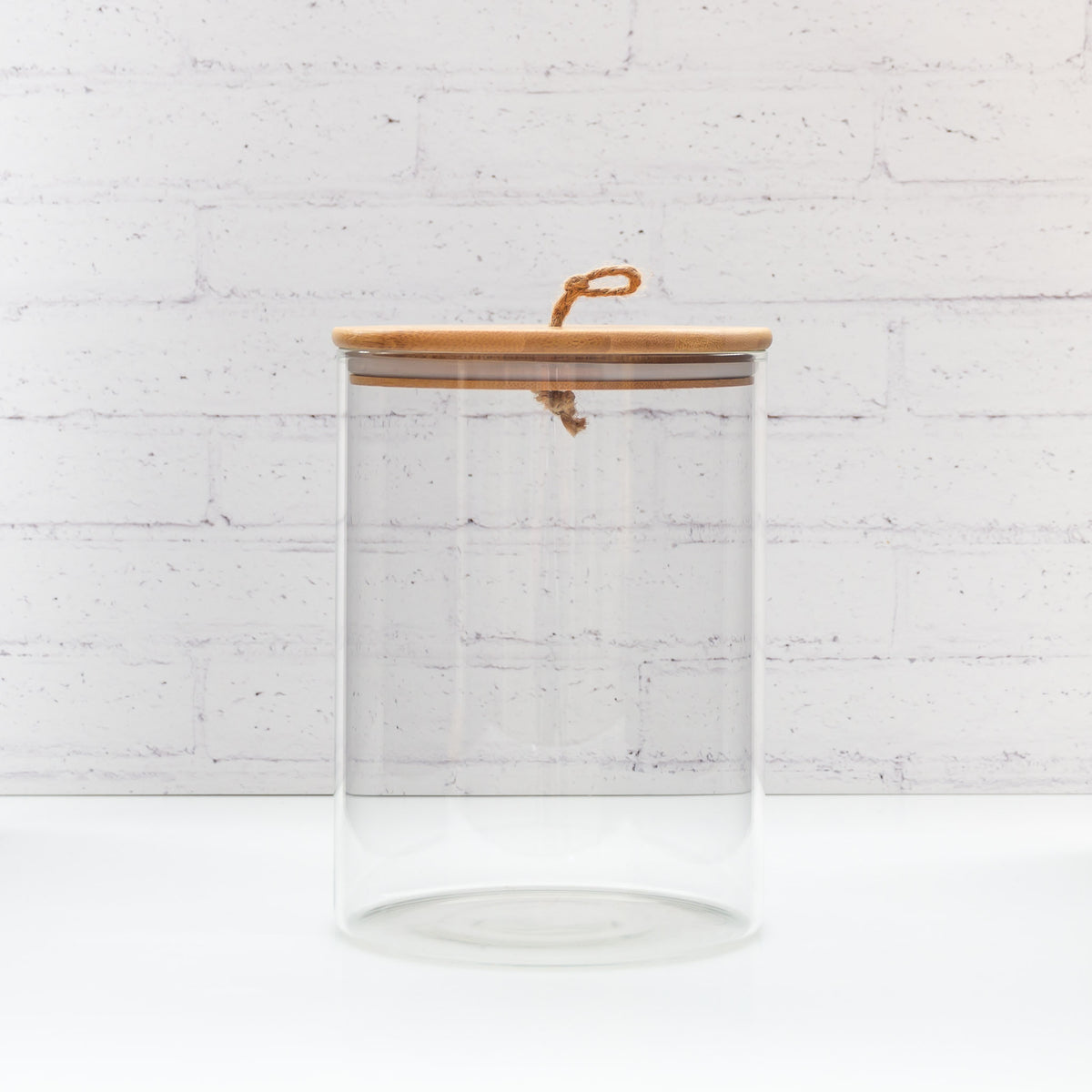 Laundry & Cleaning | Pretty Little Designs – Page 2 – Pretty Little ...