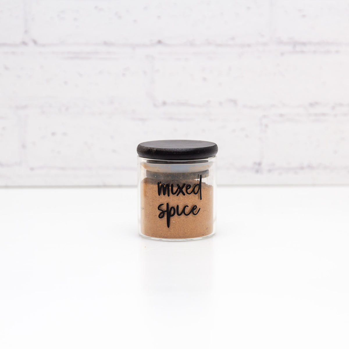 Buy Pantry Storage Containers Online | Food & Kitchen Storage ...