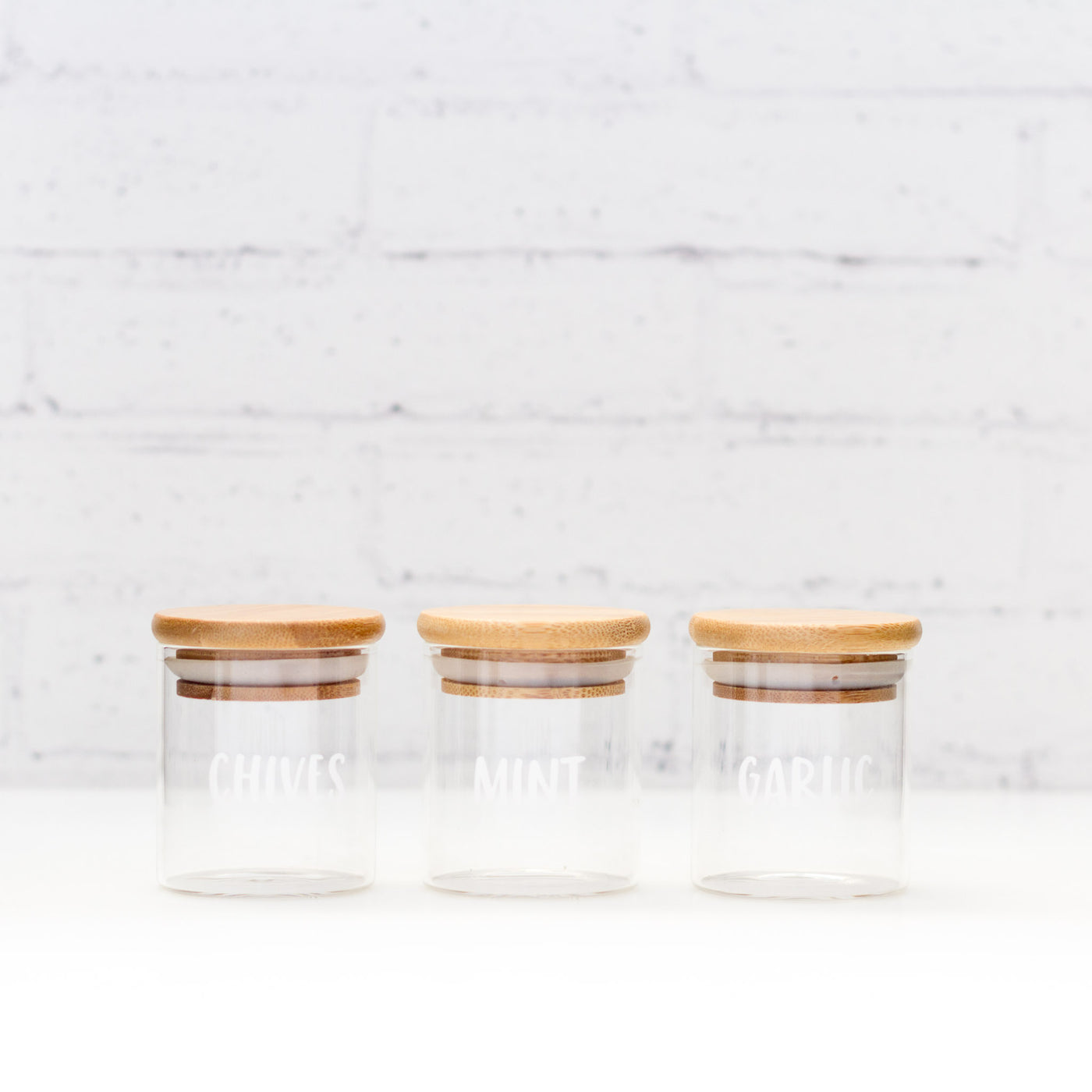 Buy Pantry Storage Containers Online | Food & Kitchen Storage ...