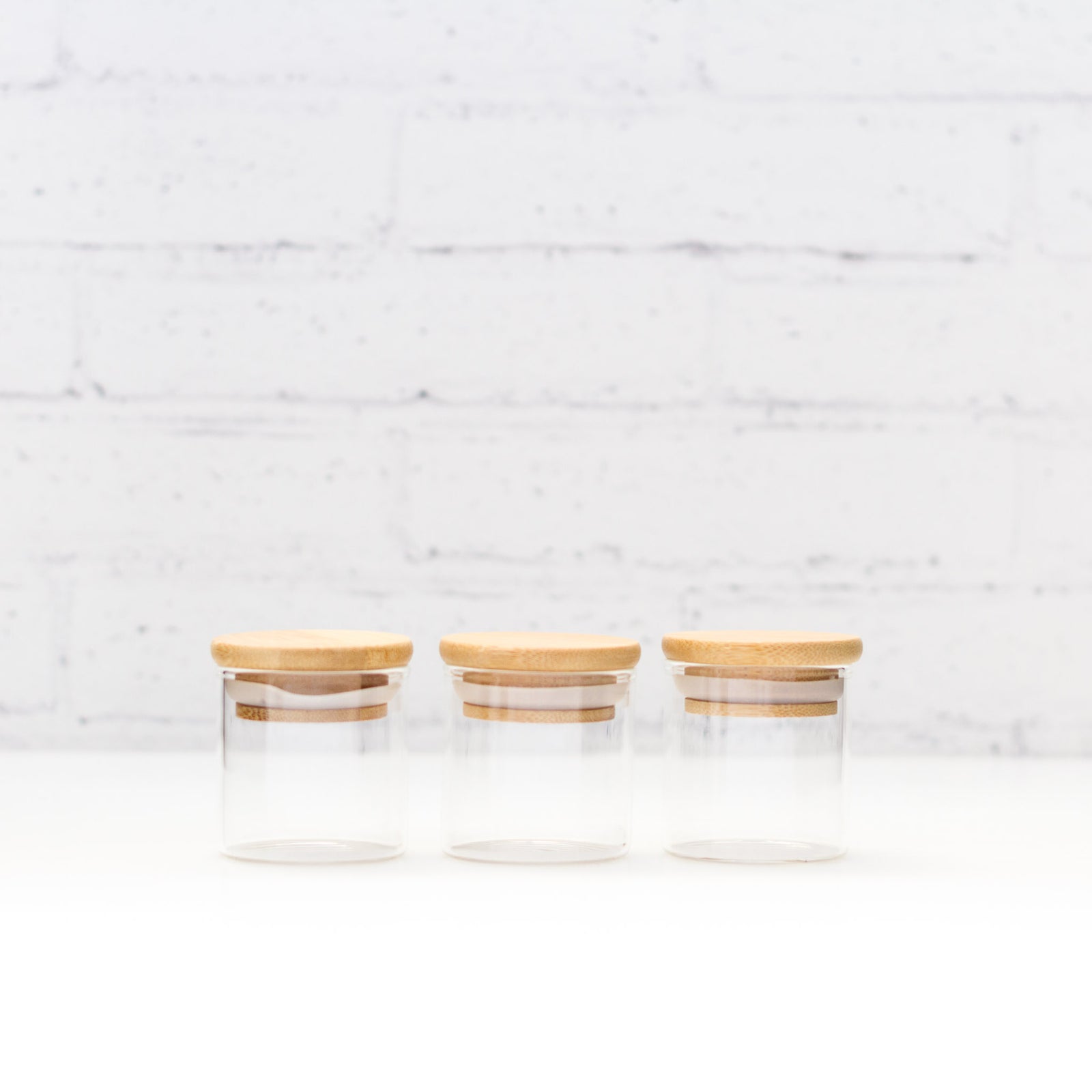 How to Choose the Best Font for Pantry Labels | Pretty Little Designs ...