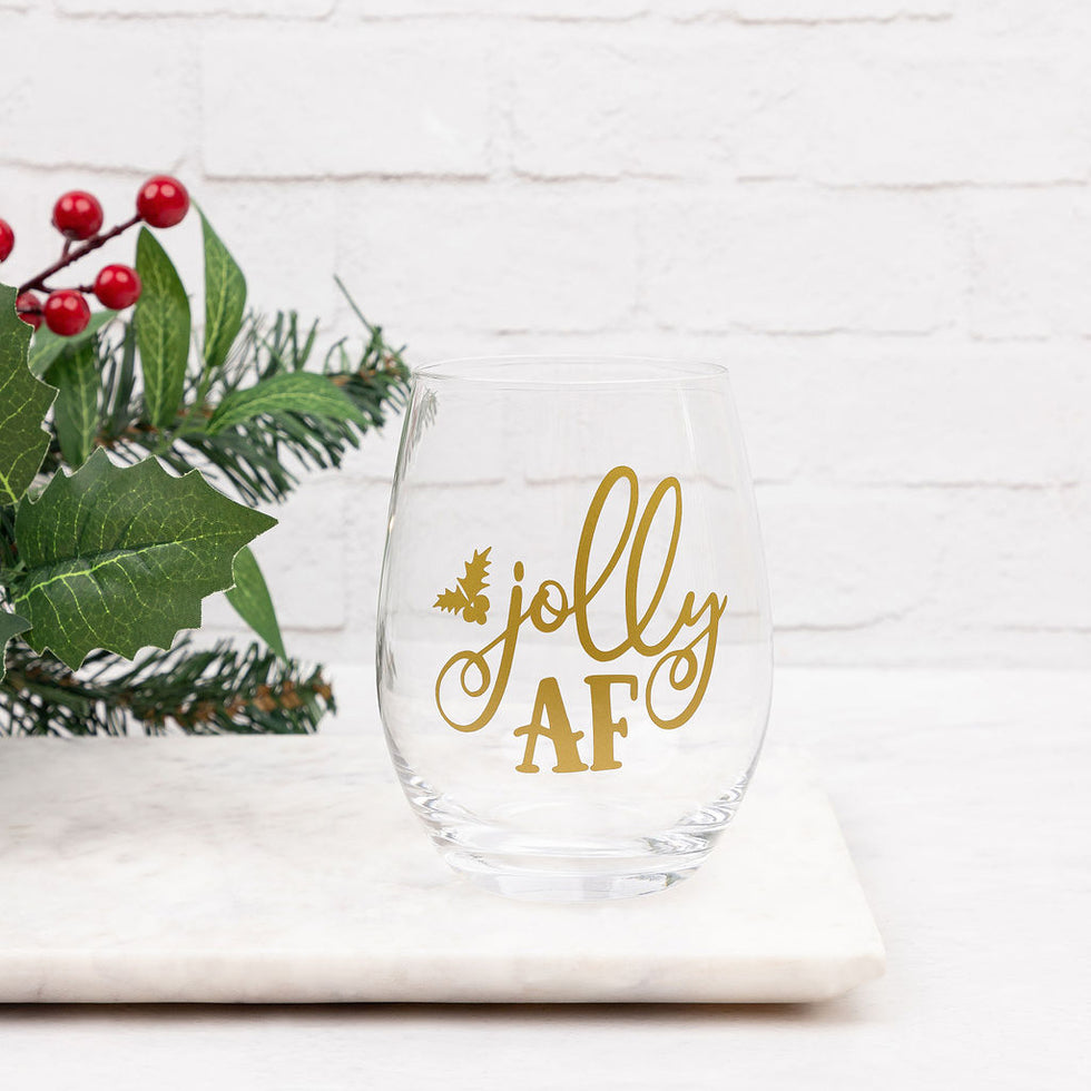 Pantry Labels | Pantry Storage Container | Pretty Little Designs ...