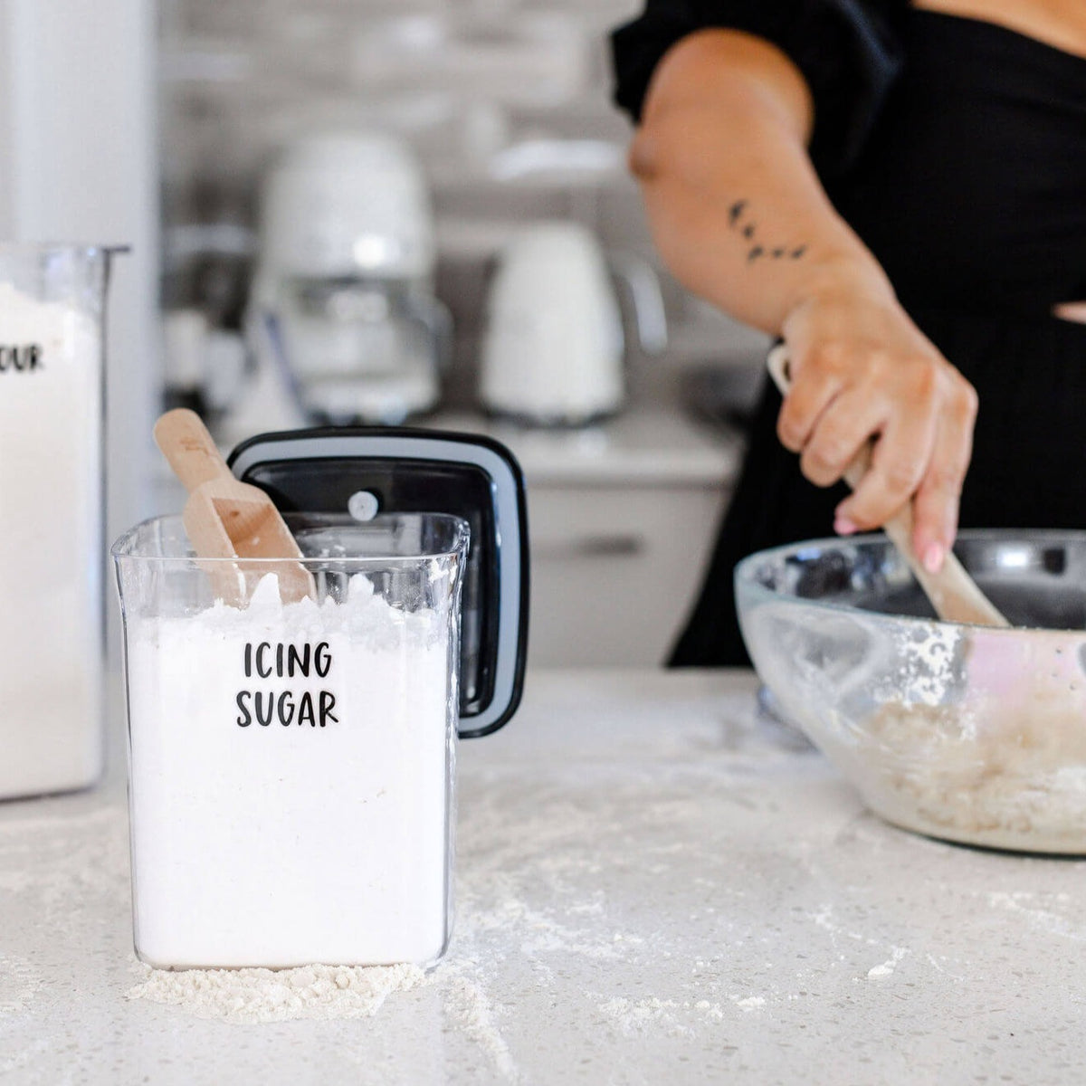 Laundry & Cleaning | Pretty Little Designs – Page 2 – Pretty Little ...