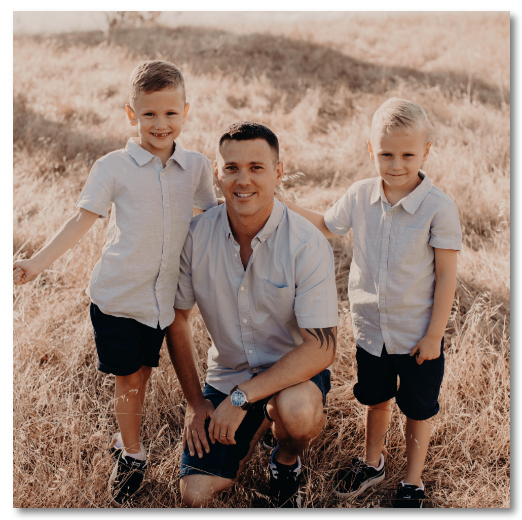 Wall Decals | Pretty Little Designs – Pretty Little Designs Pty Ltd