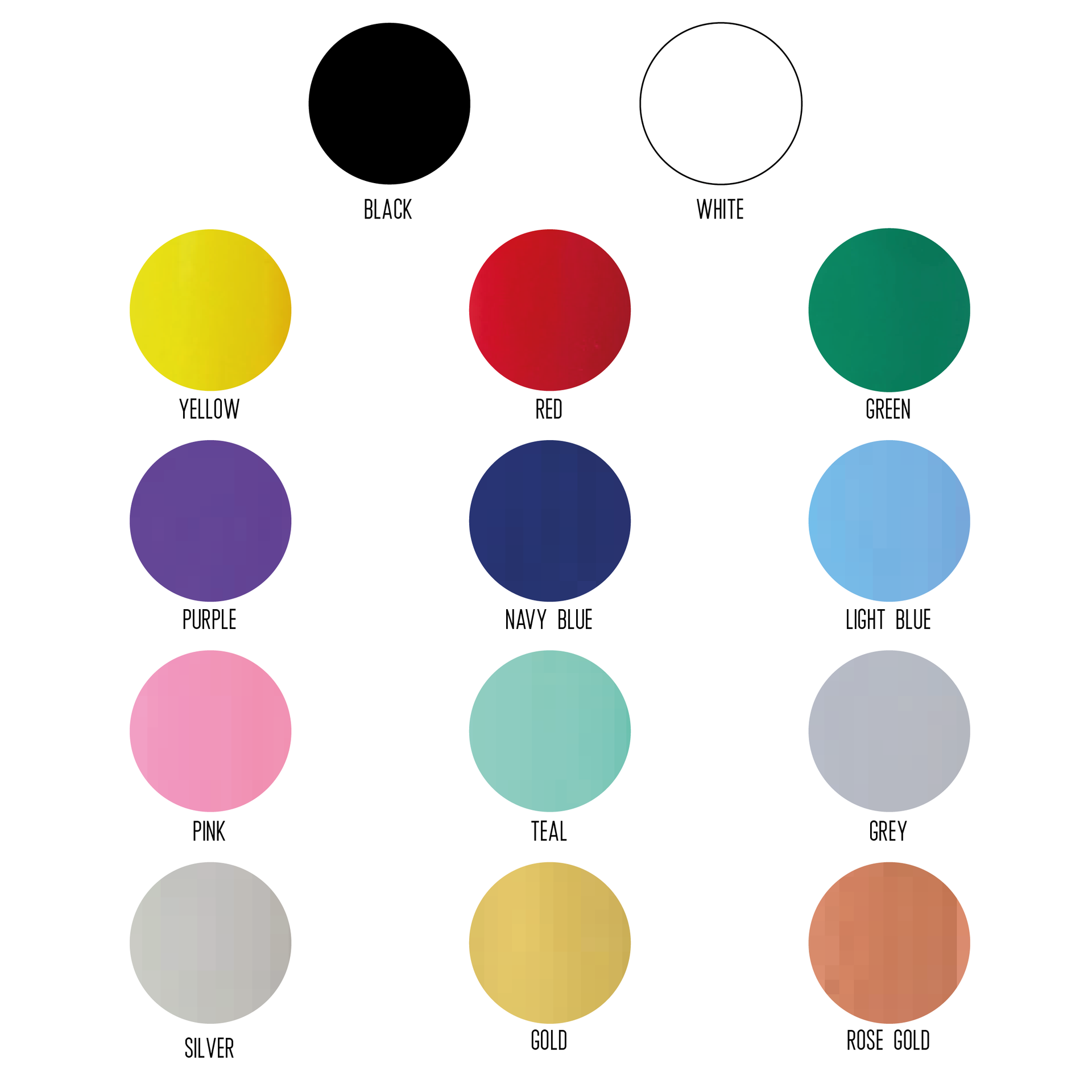 Pantry Labels | Pantry Storage Container | Pretty Little Designs ...