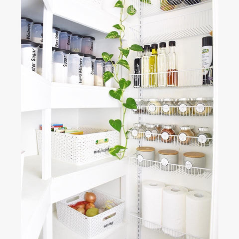 All Products – Pretty Little Designs Pty Ltd