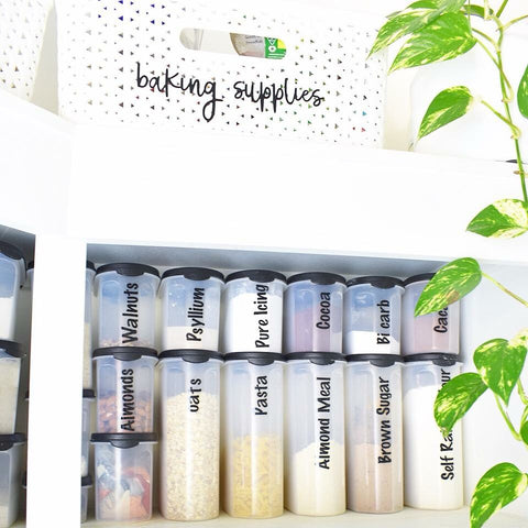 All Products – Pretty Little Designs Pty Ltd