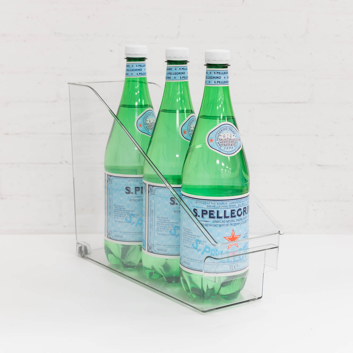 Restore Pull Out Organiser | Versatile Storage Solution – Pretty Little ...